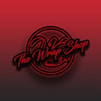 🦄 @the208wrapshop - The Wrap Shop - TikTok