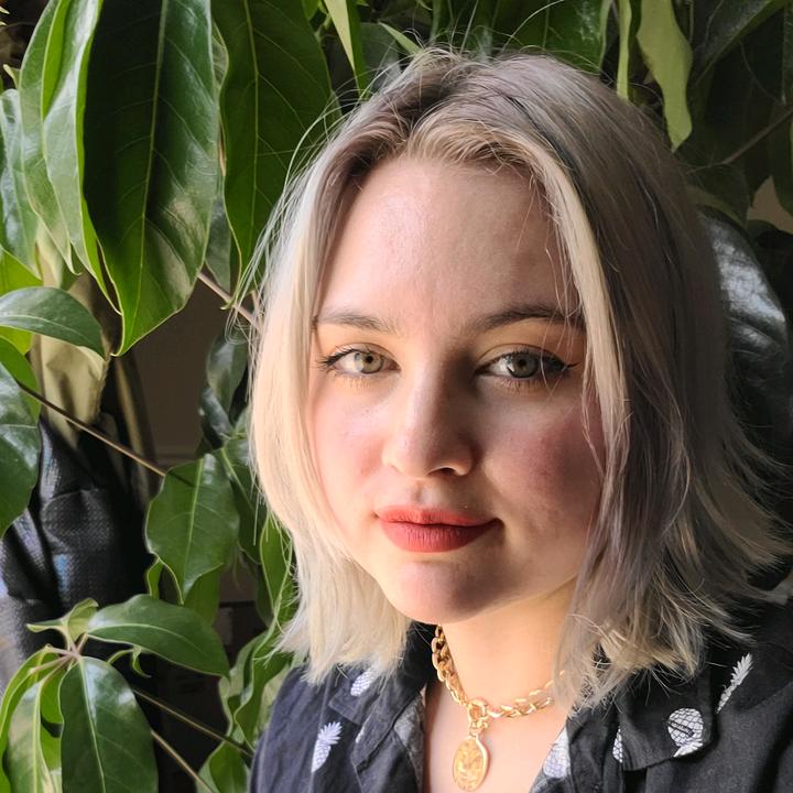 🦄 @hannahcasemusic - Hannah Case - TikTok