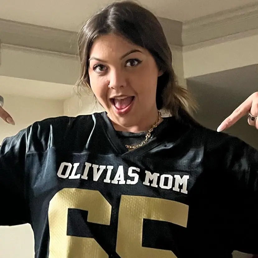 Ashley Brooke- @ash_lay TikTok 分析|プロフィール、動画、ハッシュタグ | Exolyt