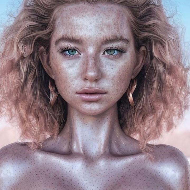 Everyone tell Lexi she looks hot @amsnaples - TikTok