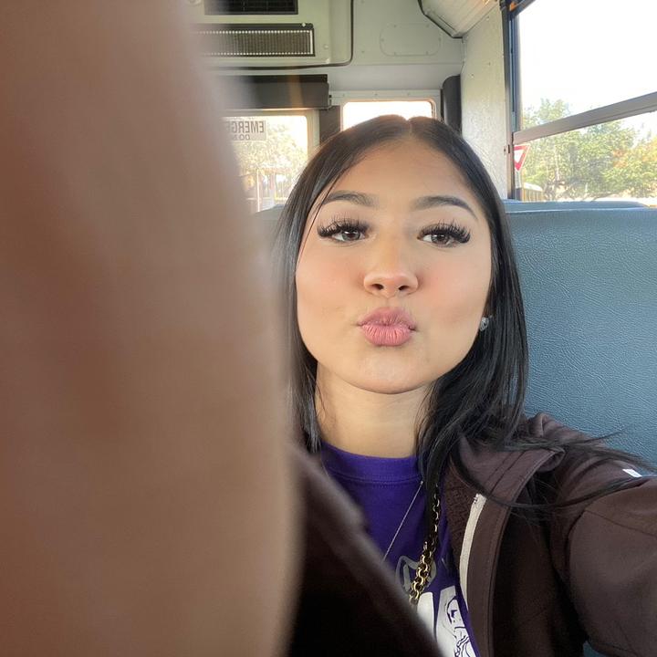 @desiree.myaa - TikTok