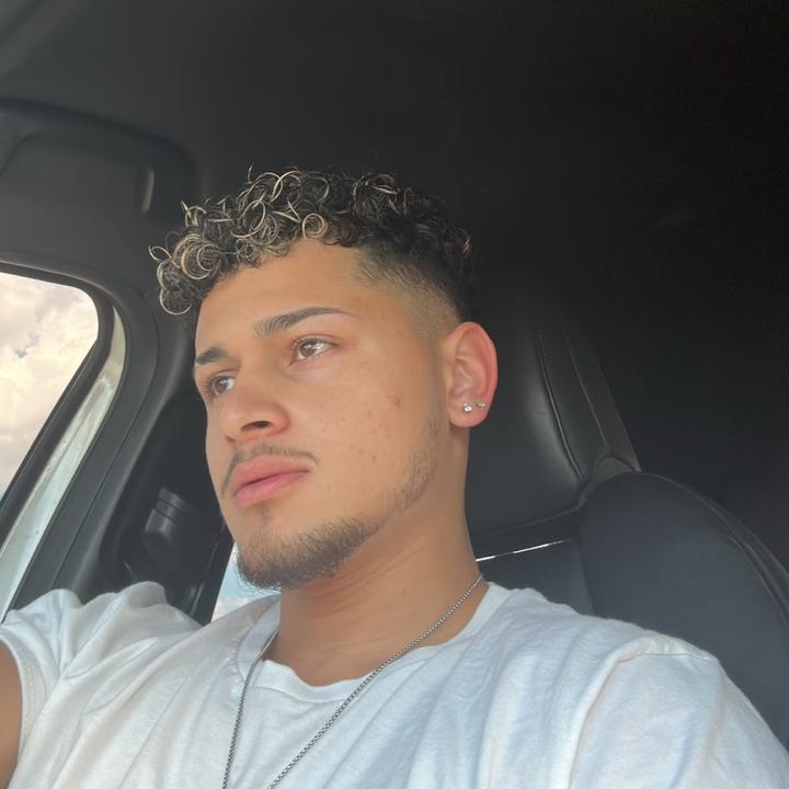 Por que son asi vale? ig:aleycmc_ @aleycmc - TikTok