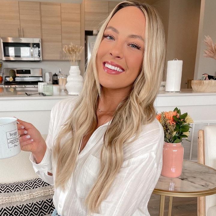 THE RAIN SHOW 😭🤍🫶🏻 taylor swift eras tour nashville @taylorlovepeterson ...