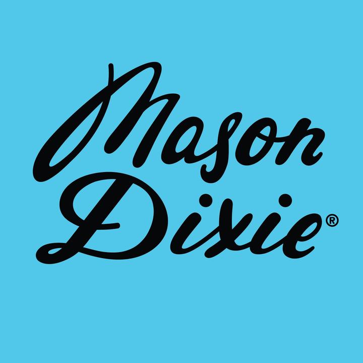 🦄 @masondixiefoods - Mason Dixie Foods - TikTok 🦄 @masondixiefoods - Mason Dixie Foods - TikTok