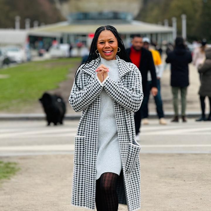 🦄 @windowseattherapy - Zoë Shaw - TikTok