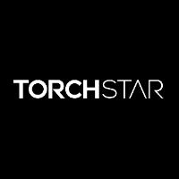 🦄 @torchstar.official - TorchStar Lighting Guide - TikTok
