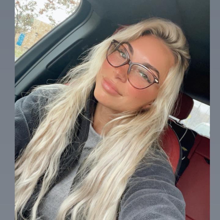 🦄 @the_danielledupont - Danielle - TikTok