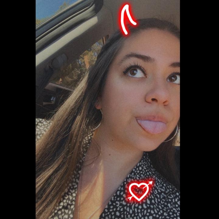 🦄 @itsmaddmaddd - Maddy - TikTok
