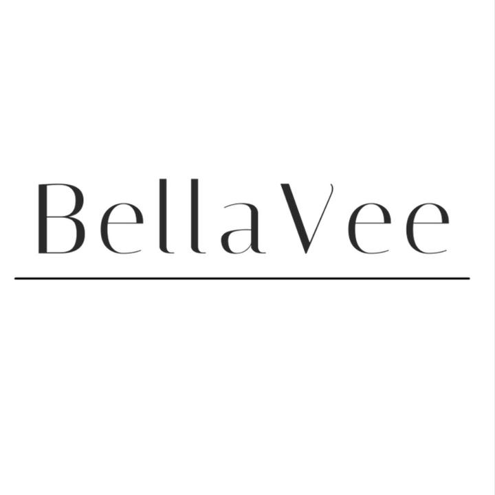 🦄 @shopbellavee - BellaVee - TikTok