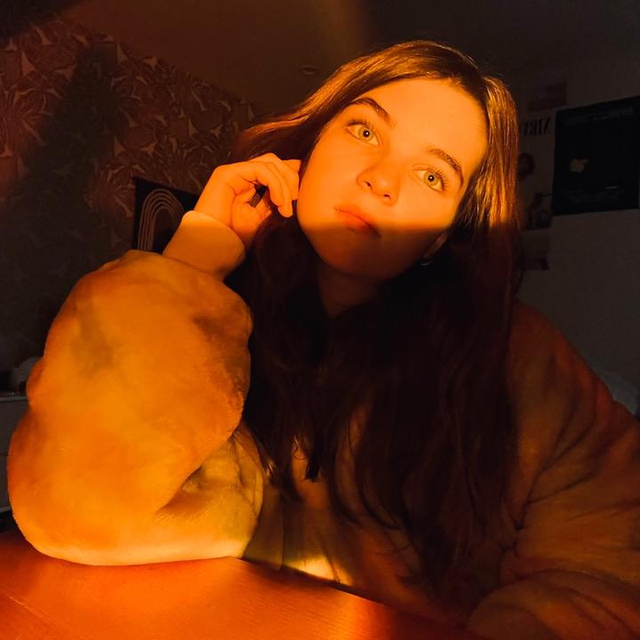 🦄 @rae.revord - Raegan Revord 🌻 - TikTok