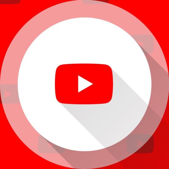 🦄 @youtube_hub1 - YouTube Hub - TikTok