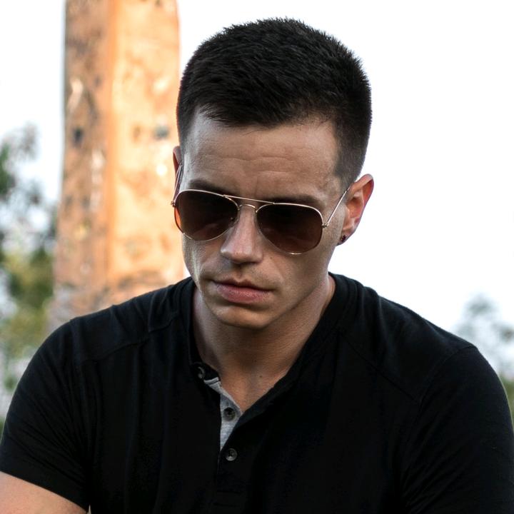 🦄 @joshrelic - Josh Relic - TikTok