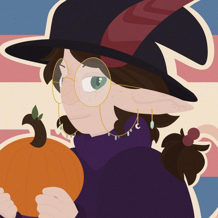 🦄 @levii0th0n_fandom - levi - TikTok