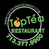 🦄 @toptearestaurant - Top Tea Restaurant - TikTok