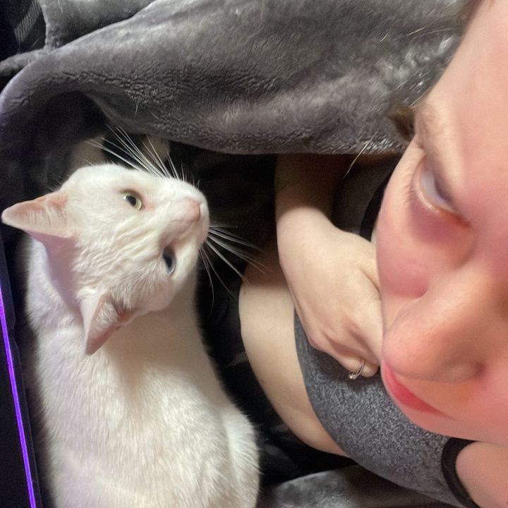 thiq.loser Gremmie 👹 (@thiq.loser) - Urlebird