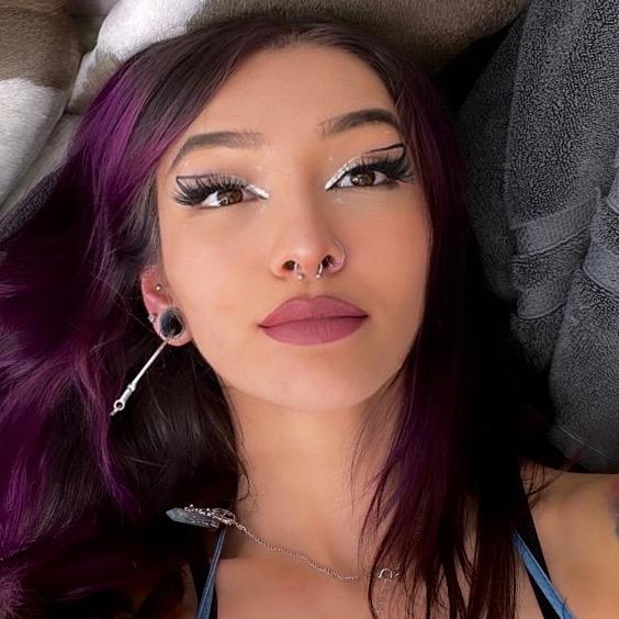 🦄 @xo_dreams_915 - Faith - TikTok