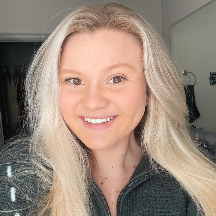 🦄 @leximaedennis - Lexi Mae 🤍 - TikTok