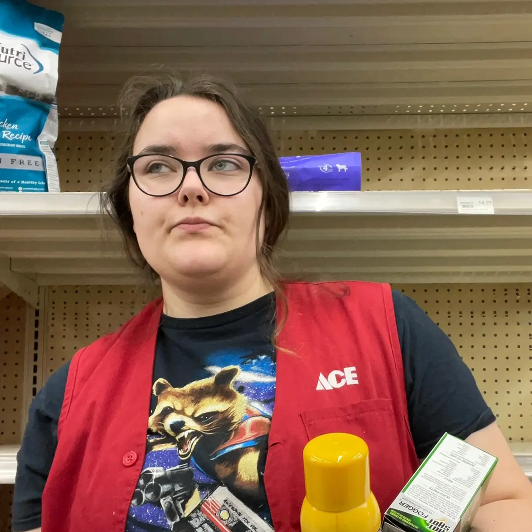 Grace Reiter - @reitergrace TikTok Analizleri | Profil, videolar ve ...