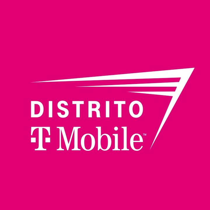 🦄 @distritotmobile - Distrito T-Mobile - TikTok