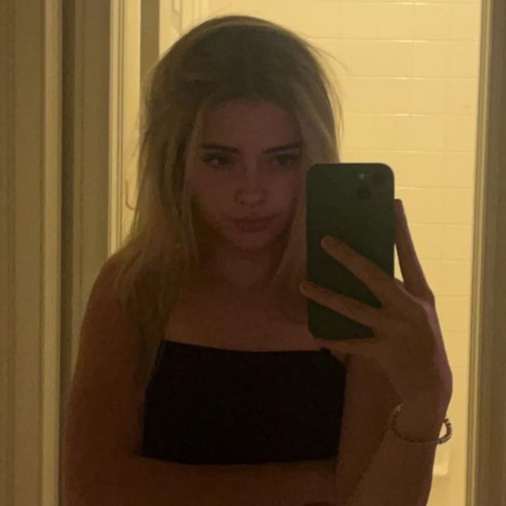 🦄 @gracewymore - gracie lou - TikTok