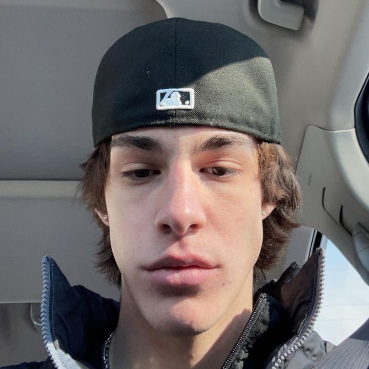 @zack.olson - TikTok