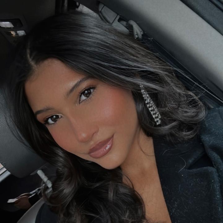 🦄 @gabriella_colon - Gabriella Colon - TikTok