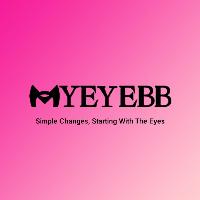 🦄 @myeyebbofficial - Myeyebbofficial - TikTok