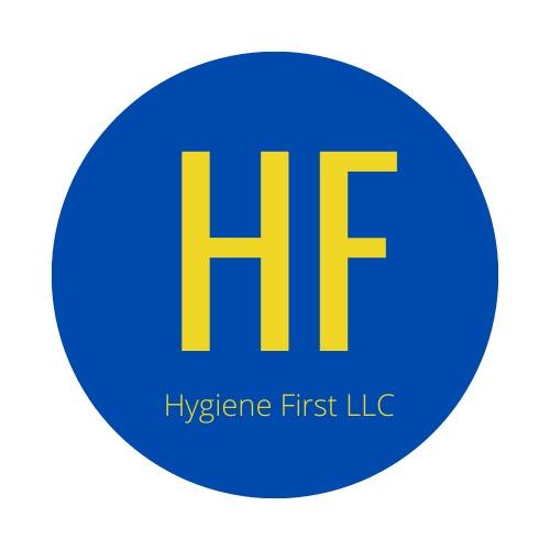 🦄 @hygienefirstllc - Hygiene First LLC - TikTok