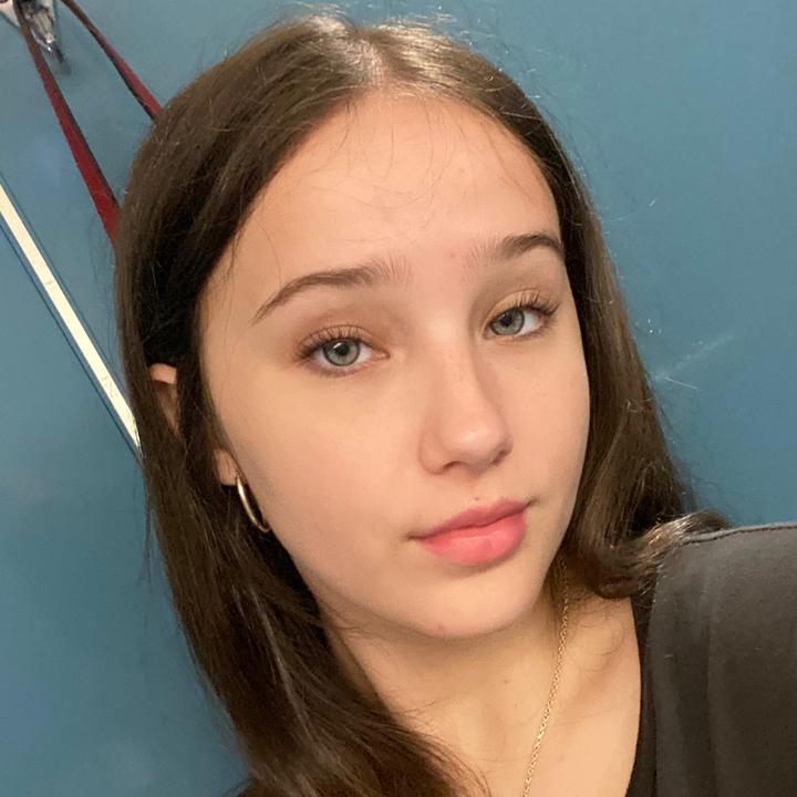 🦄 @oliviagabrielle18 - olivia gabrielle - TikTok