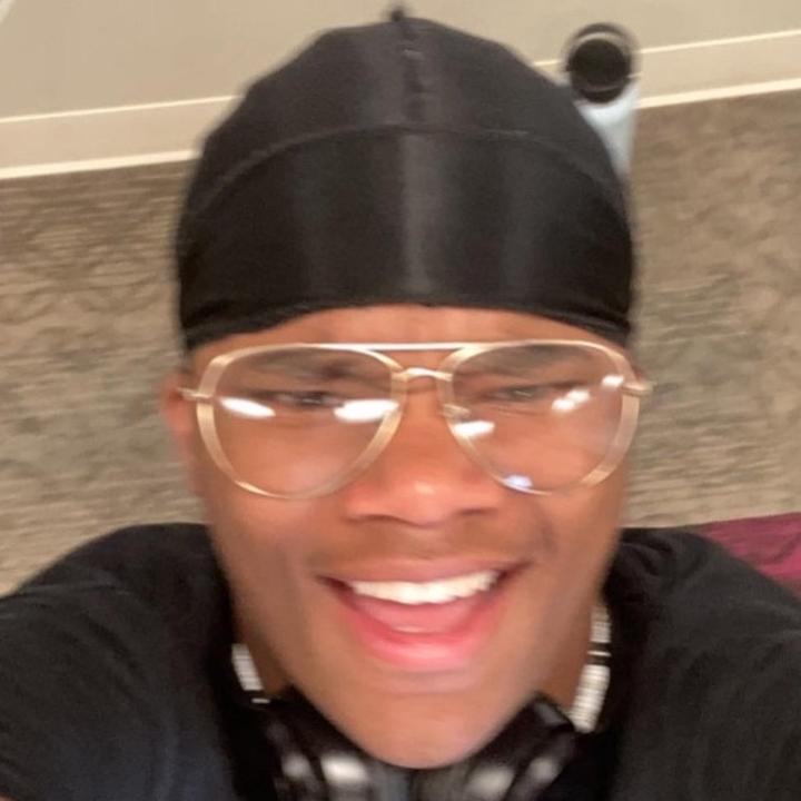 🦄 @jaxonbrm - Jaxon - TikTok