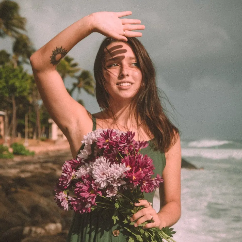 nyah :) - Analíticas de TikTok de @nyahjones_ | Perfil, videos ...