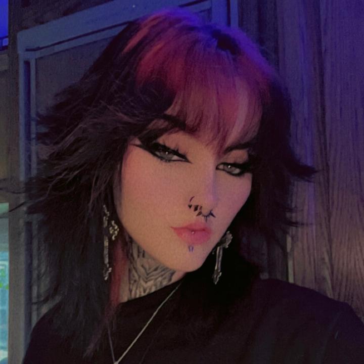 @goat__spitt - TikTok