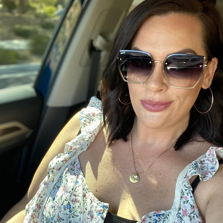 🦄 Therealmelissaboswell Melissa Bee 🐝 Tiktok