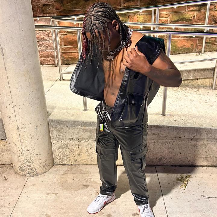 🦄 @realkashmuney - Kash Muney - TikTok