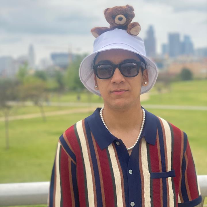 🦄 @confidentchriss - Chris’s Confidence - TikTok