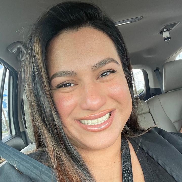 Veronica Rendon's Instagram, Twitter & Facebook on IDCrawl