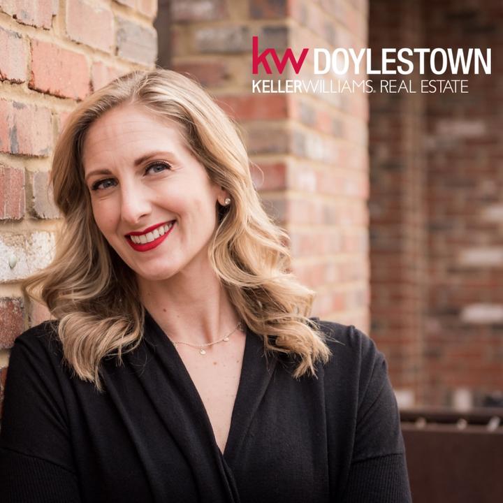 🦄 @margotbauerrealtor - Margot Bauer Realtor - TikTok