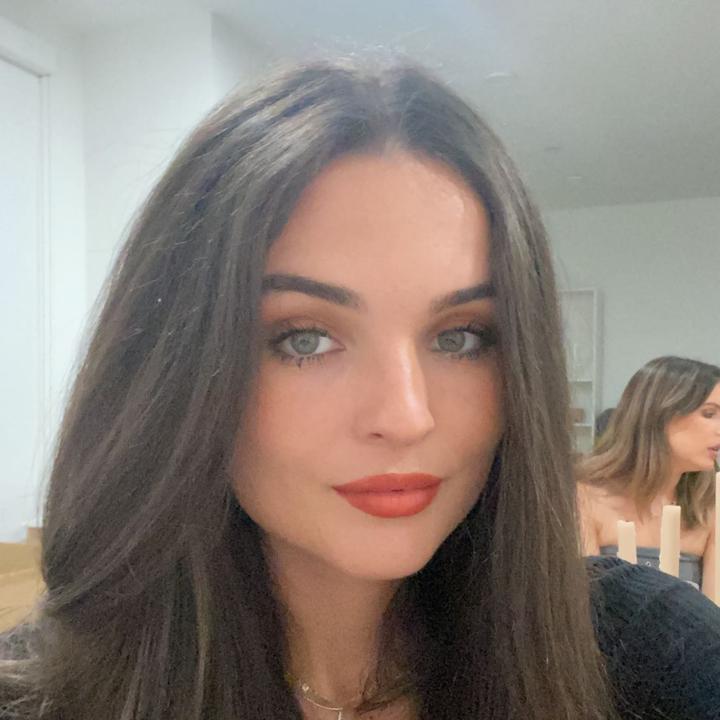 🦄 @victoriahammett - Victoria Hammett - TikTok