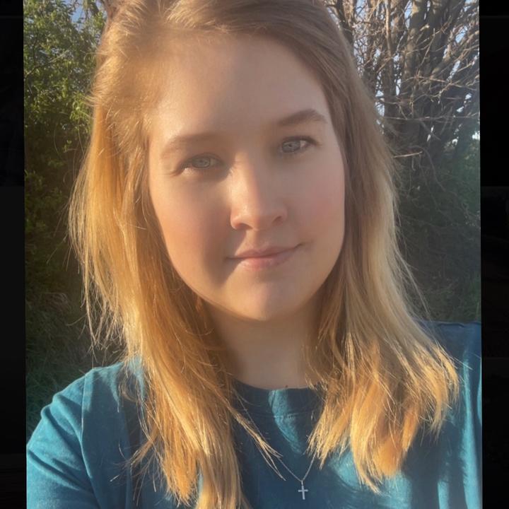 🦄 @karlye_marie - Karlye_Marie - TikTok