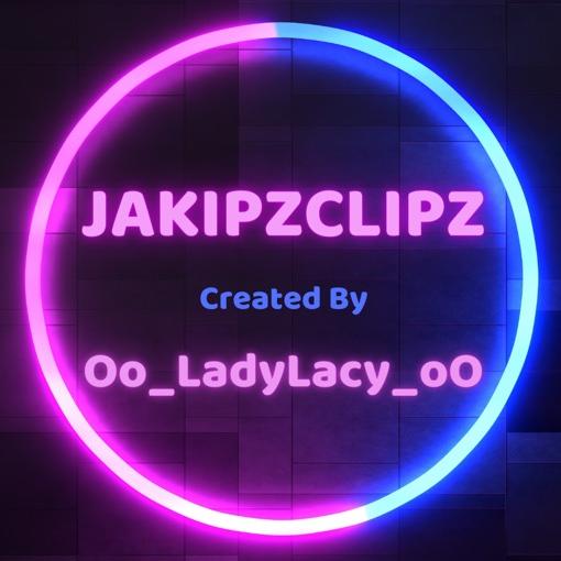 🦄 @jakipzclipz - JakipzClipz - TikTok