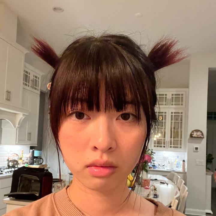 🦄 @miraculousnel - smelly nelly - TikTok