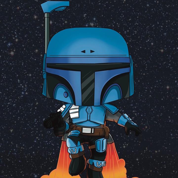 🦄 @raiderspops - Caleb Riggs - TikTok