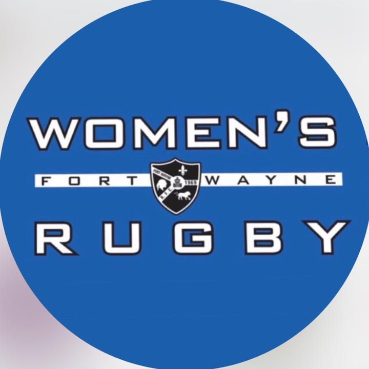 🦄 @fortwaynewrugby - Fort Wayne Women's Rugby - TikTok