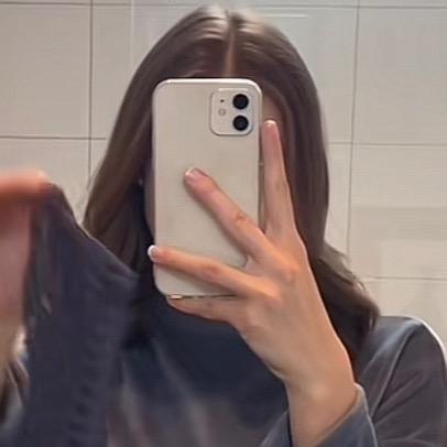 🦄 @mia.bailley - Mia Bailey - TikTok