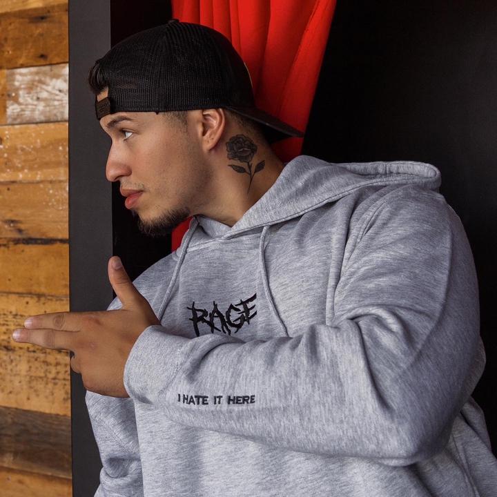 🦄 @ferofero - Fero Fahima - TikTok