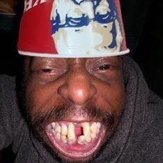 🦄 @unofficial_hihfty - Ur mom - TikTok