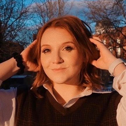 🦄 @camcamrynn - camryn wright - TikTok