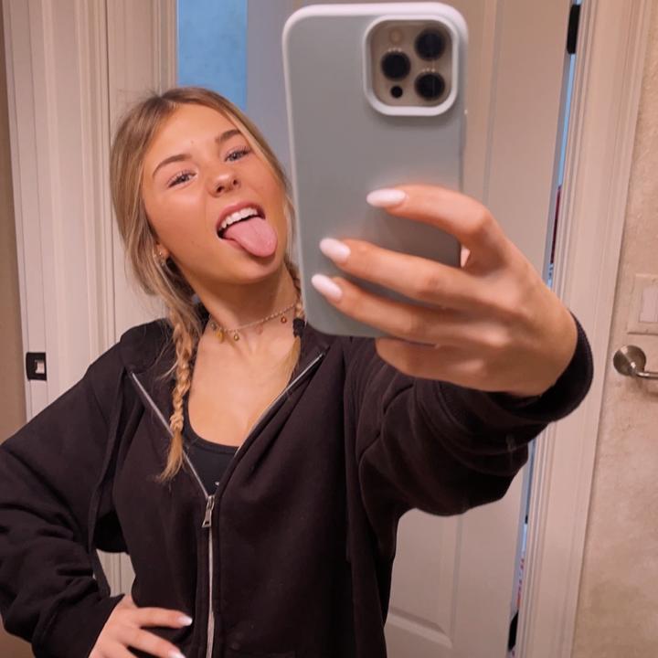 @ari_booooooooooo - TikTok Video