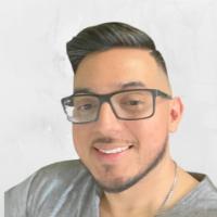 🦄 @homehustleofficial - Chris | Digital Marketing - TikTok