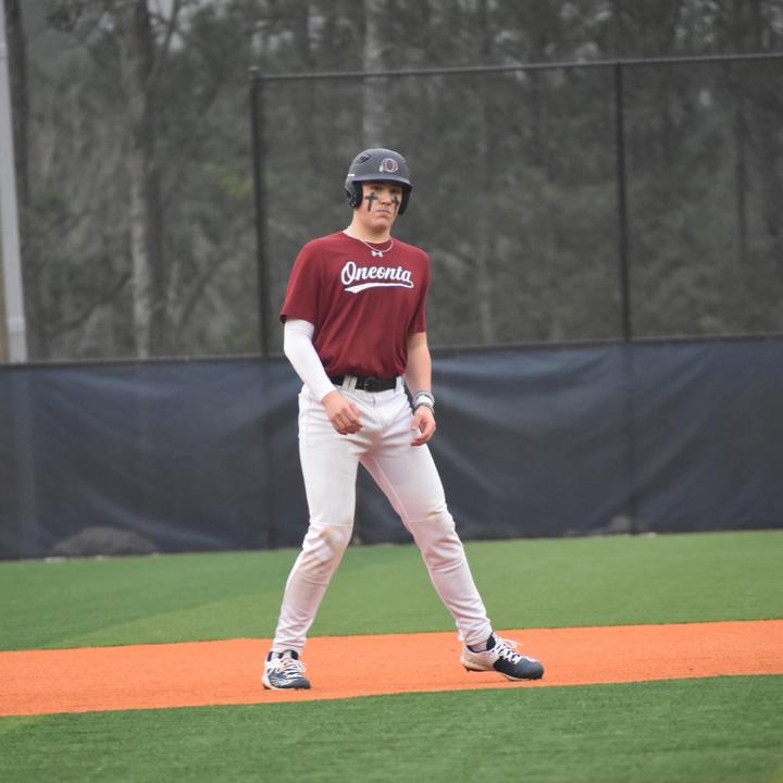 🦄 @addison - addison cole⚾️ - TikTok